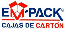 EM-PACK DE MÉXICO
